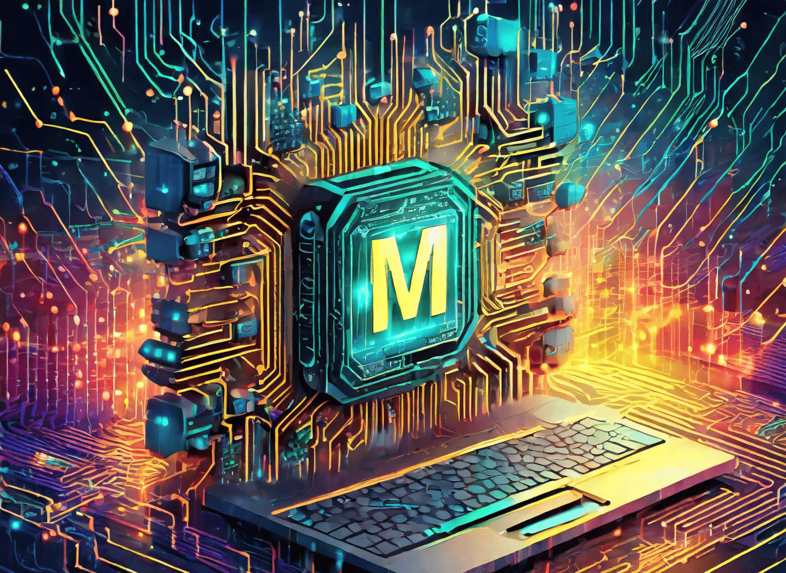 AI in Cybersecurity - Benefits and Risks