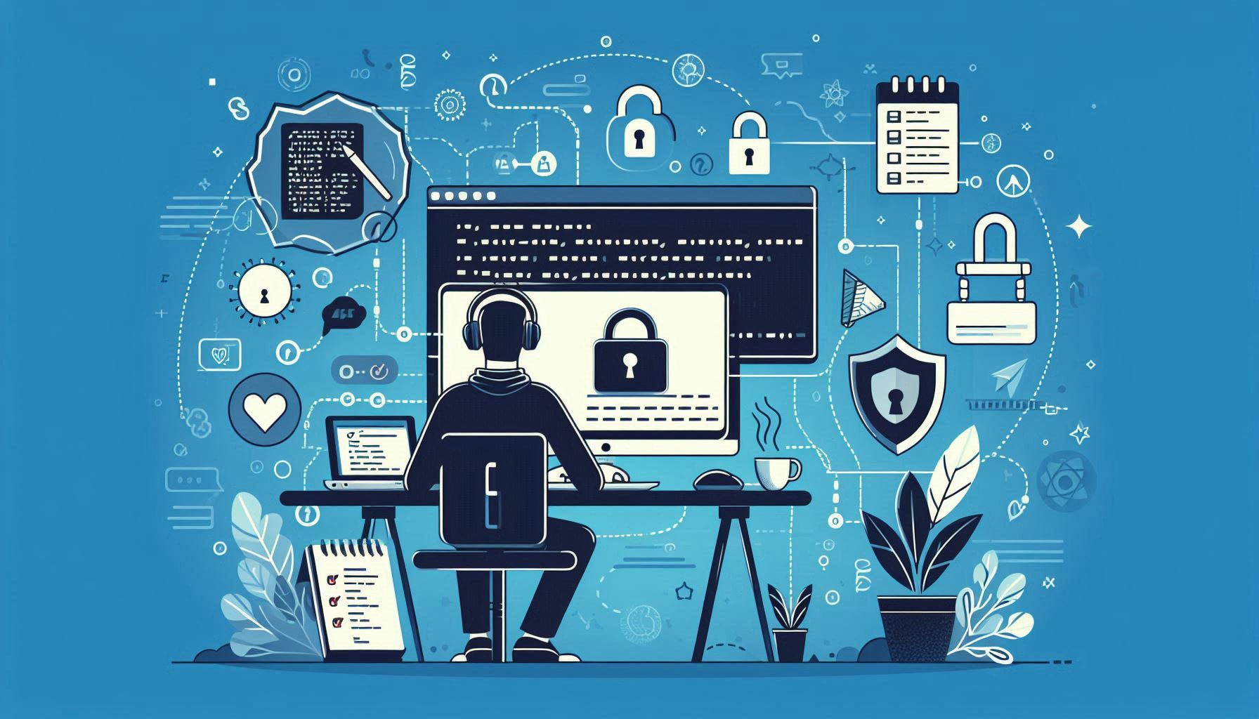 Why Ethical Hacking Really Matters in Today’s Digital World | WebOrion ...