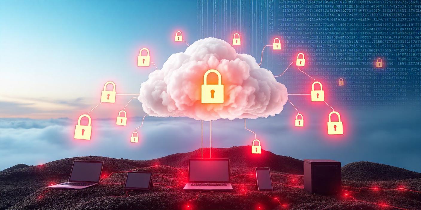 How Ethical Hacking Enhances Cloud Security: Protecting Your Data