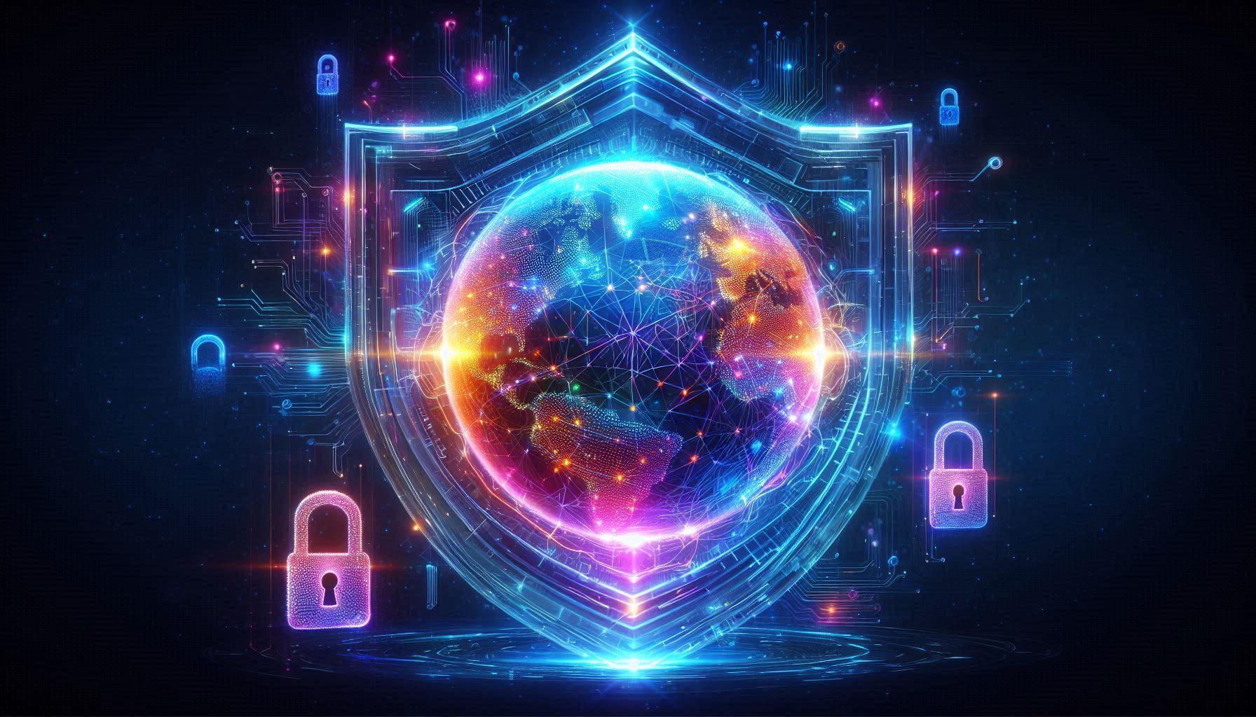 Embarking on API Security Testing: A Beginner's Guide to Understanding ...