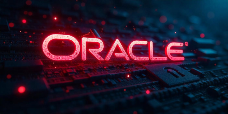Oracle Hit By Second Cybersecurity Breach In A Month What It Means For