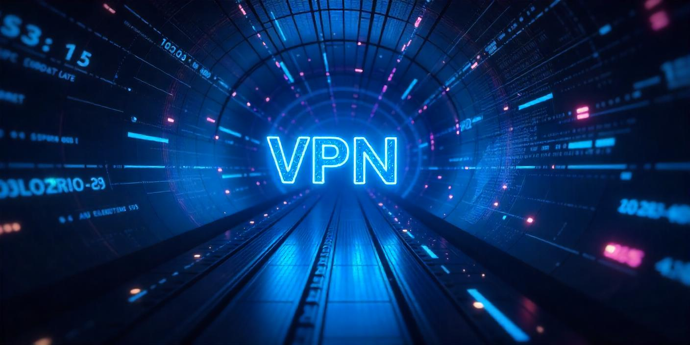 Everything You Need to Know About VPNs in 2025 — A Complete Guide